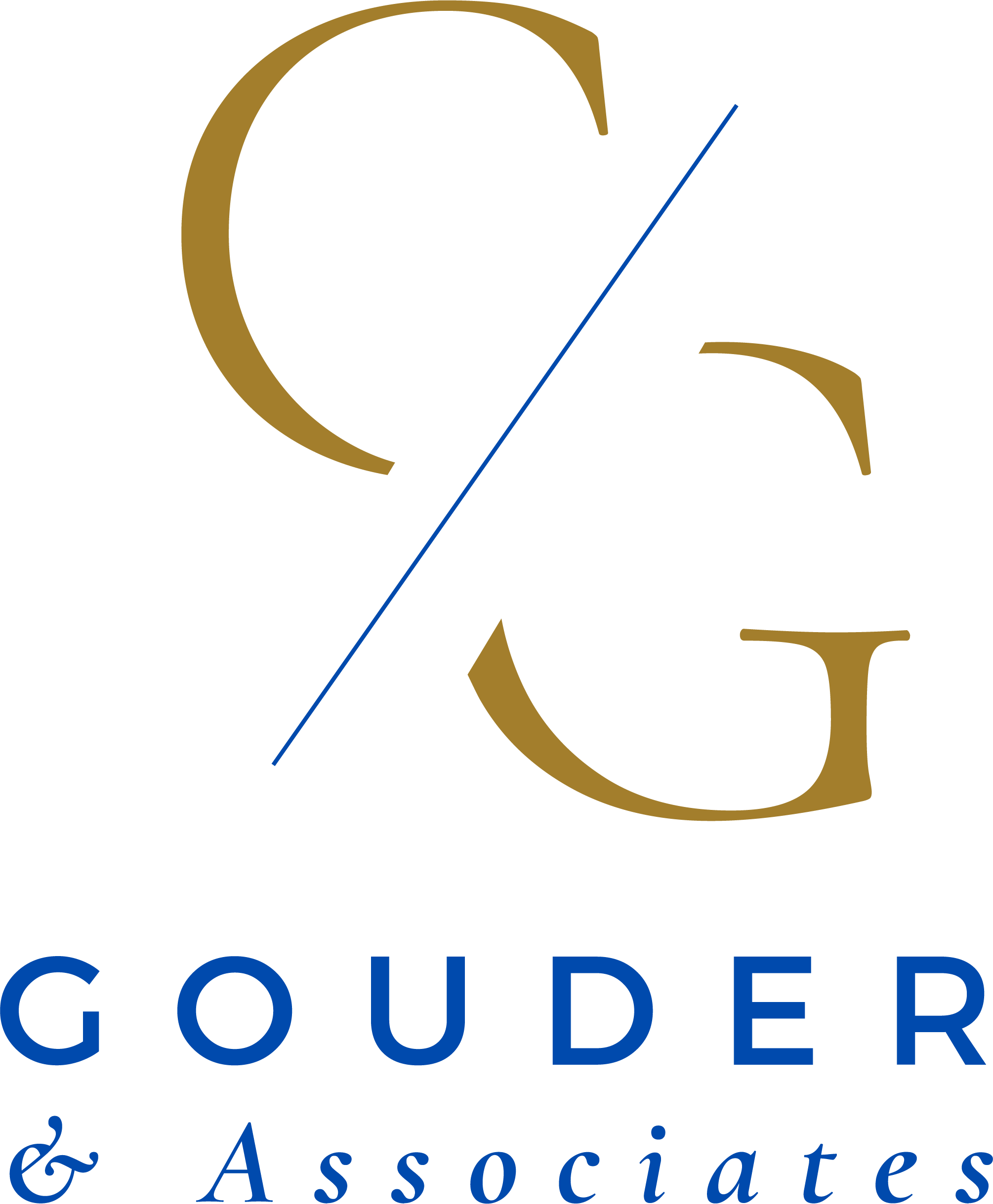 HR Services Malta | Human Resources Consulting | Gouder & Associates